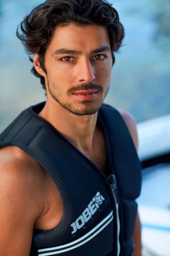 How to choose your perfect vest - Blog - Jobe Official Website