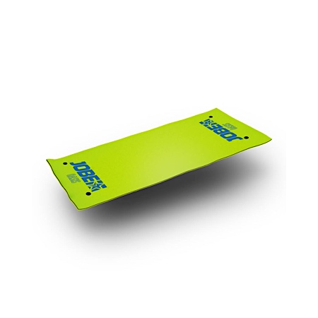 Jobe Lounges & Floats - Jobe® Official Website