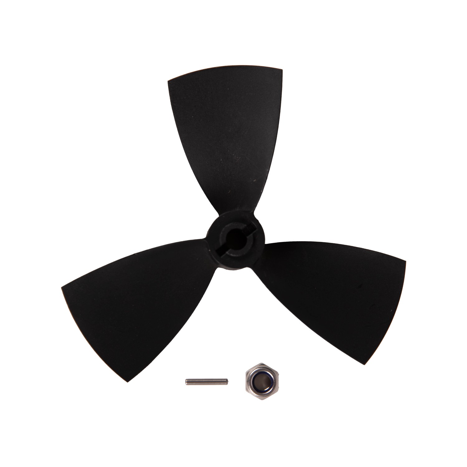Infinity Seascooter Propeller left - Jobesports.com