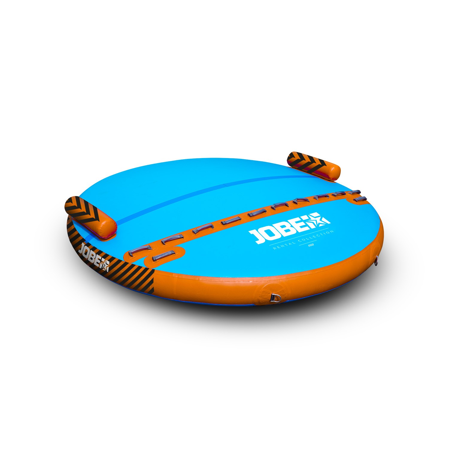 Jobe Rental Rift Towable 5P - Jobesports.com