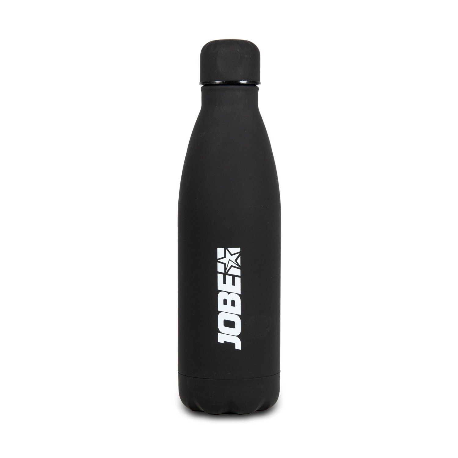 Jobe Bottle - Jobesports.com