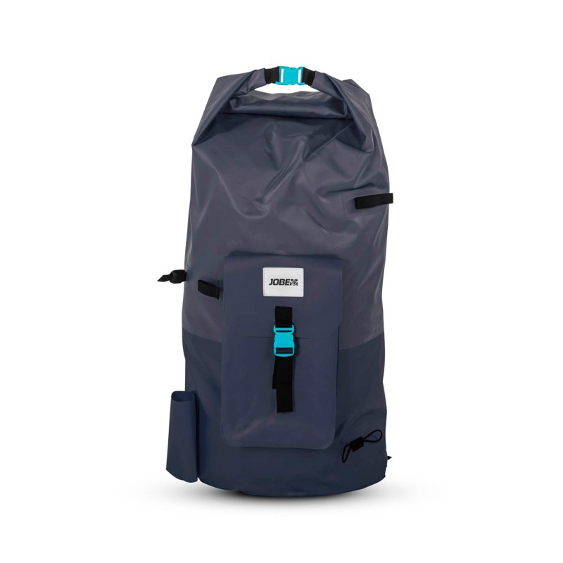 Jobe Aero SUP Bag Package Neva Infinity - Jobesports.com