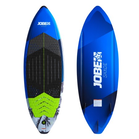 Jobe Wakesurfers - Jobe®