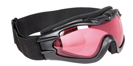 Put on your goggles and GO! - Blog - Sitio Oficial Jobe